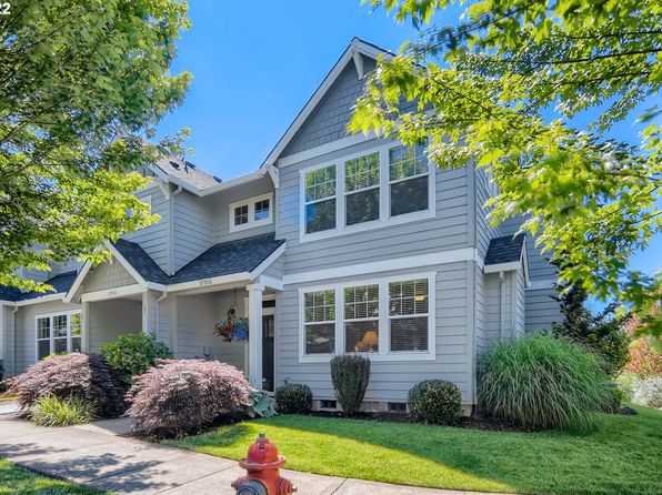 Sandy Real Estate - Sandy OR Homes For Sale | Zillow