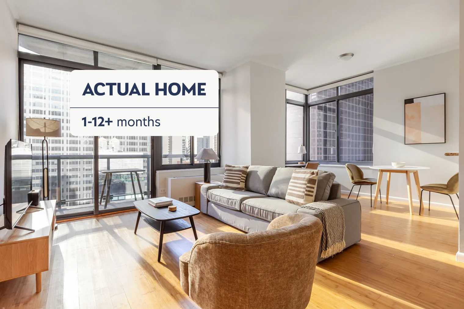 235 West 48th Street #30B in Midtown, Manhattan | StreetEasy