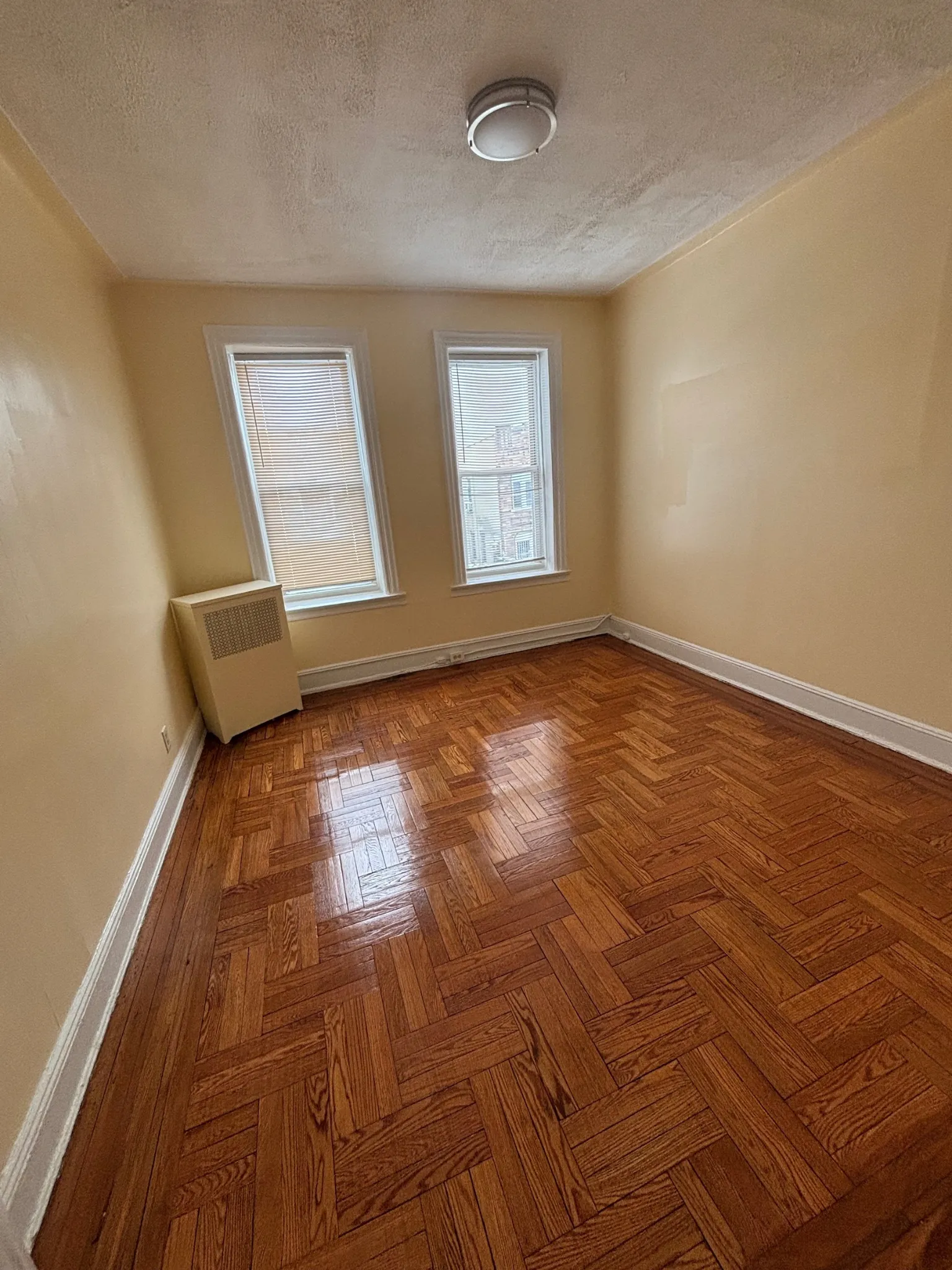 158 East 91st Street #2F in Brownsville, Brooklyn | StreetEasy