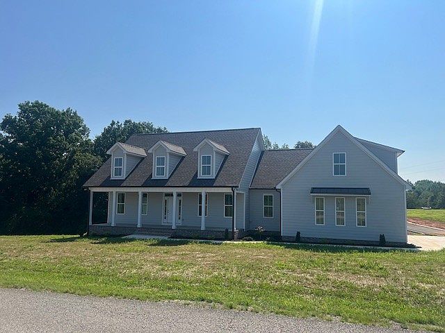 766 Awalt Dr, Winchester, TN 37398 | MLS #2688259 | Zillow