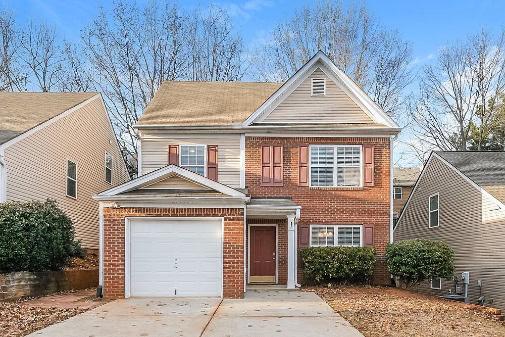 1472 Alcovy Falls Dr, Lawrenceville, GA 30045 | Zillow