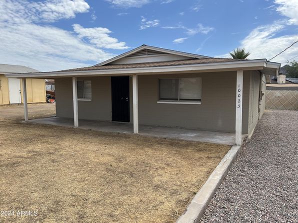 85020 Real Estate - 85020 Homes For Sale | Zillow