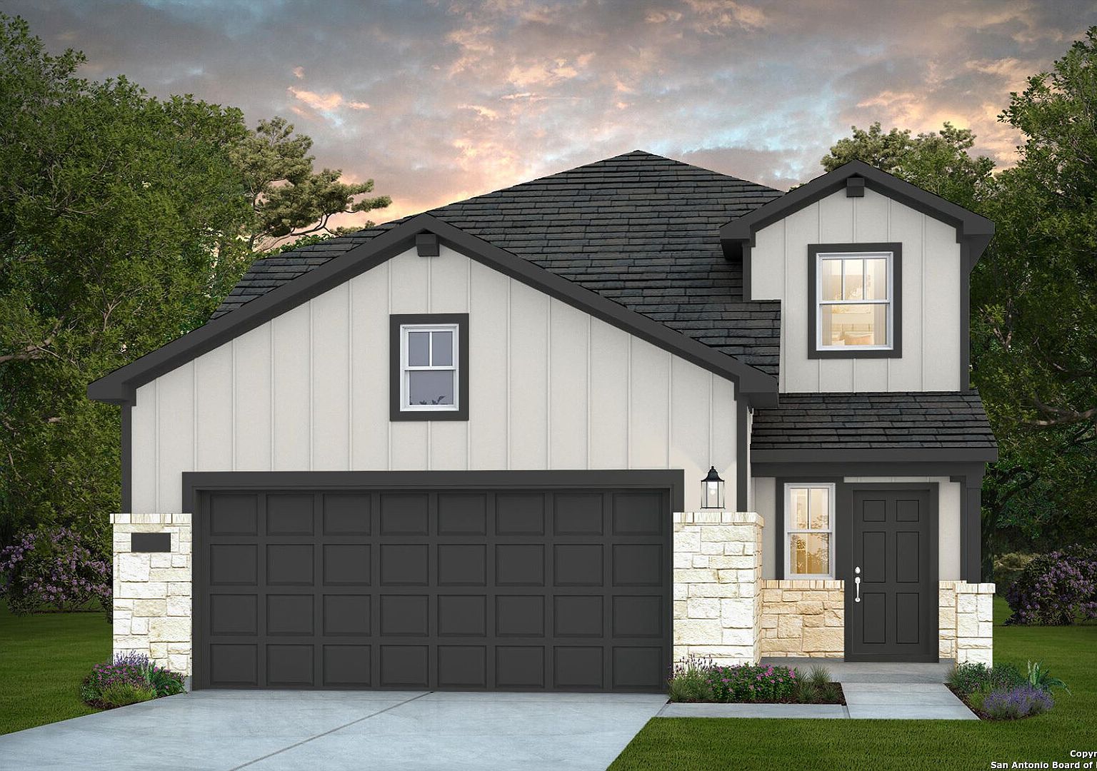 8120 Brandy Branch, San Antonio, TX 78252 | Zillow