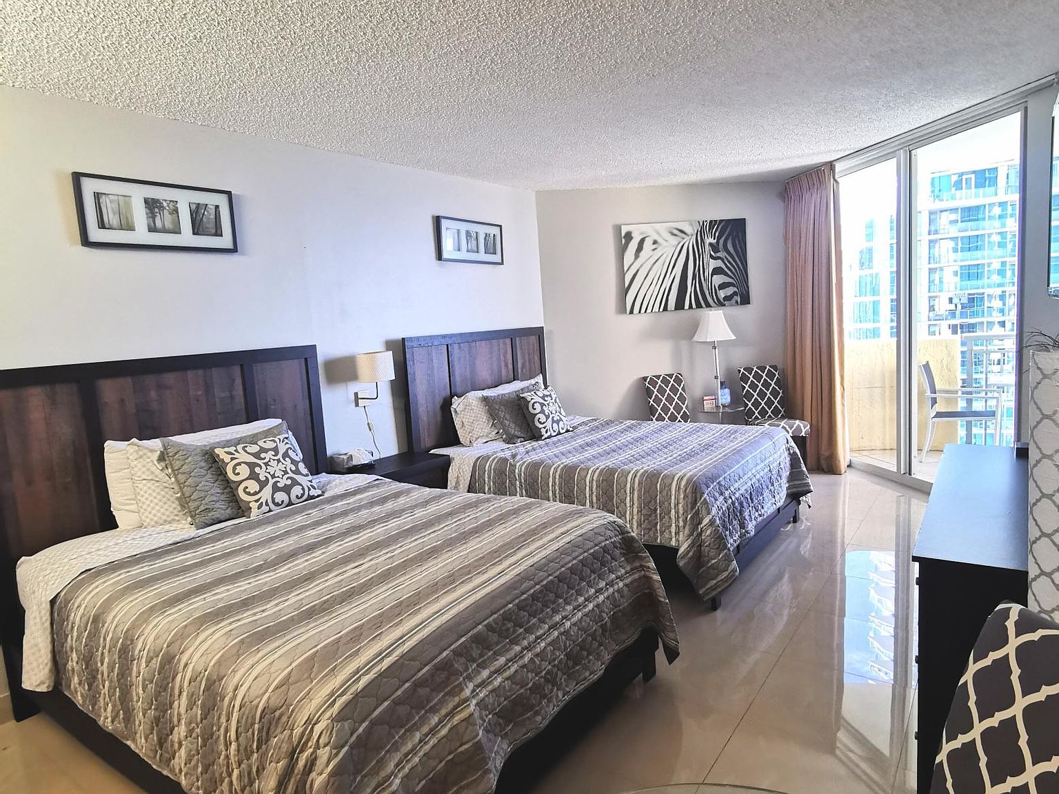 17375 Collins Ave #1507-2, North Miami Beach, FL 33160 | Zillow