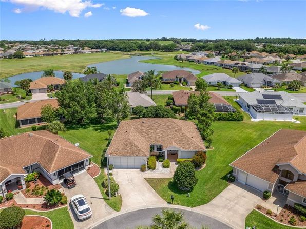 Stonecrest - Summerfield FL Real Estate - 49 Homes For Sale | Zillow
