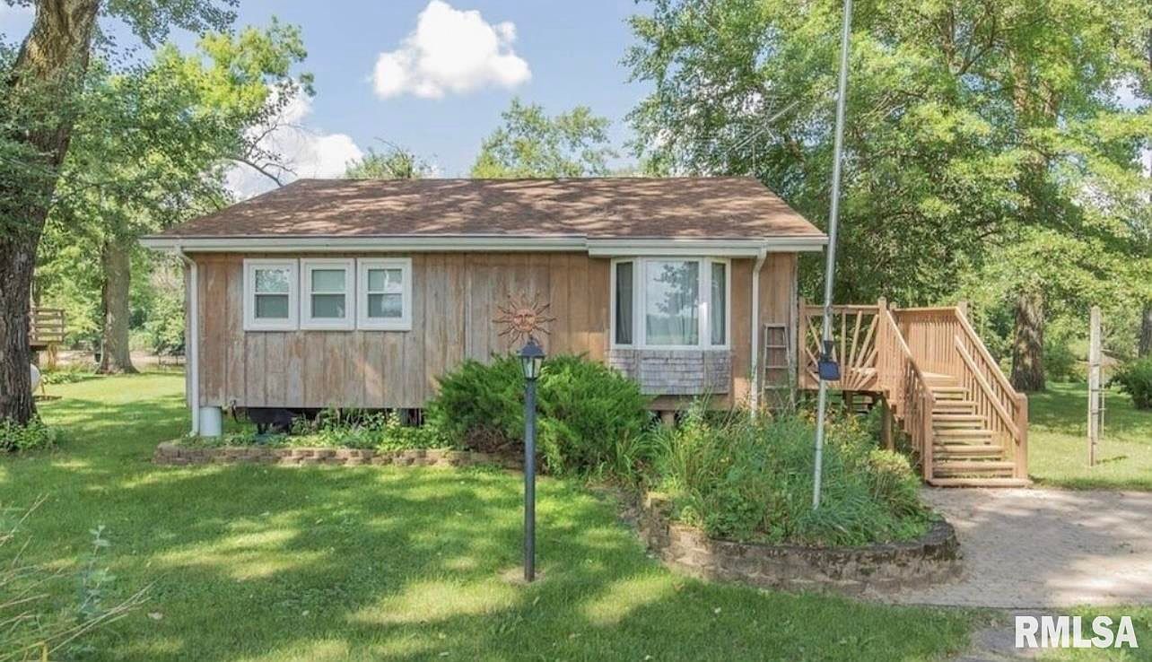 10062 297th St, Donahue, IA 52746 | Zillow