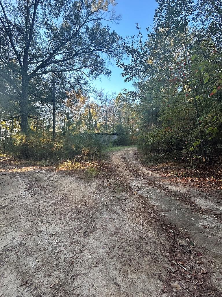 1038 Willie Allen Ln, Mccomb, MS 39648 | MLS #140193 | Zillow