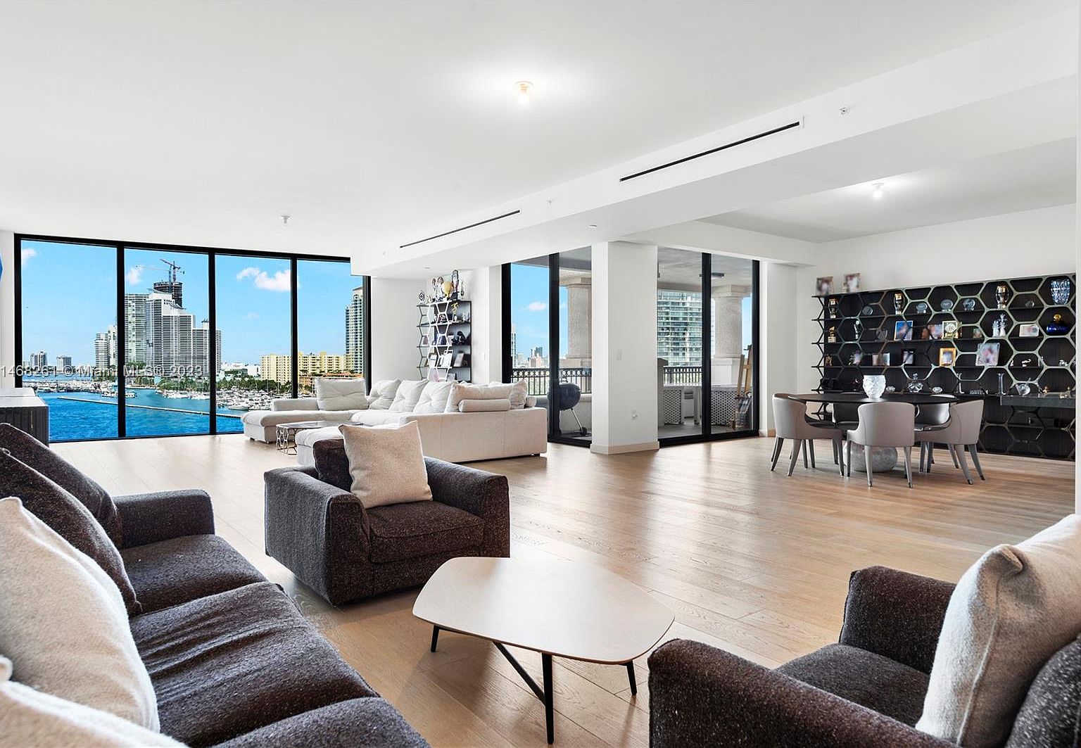 6882 Fisher Island Dr #6882, Miami Beach, FL 33109 | MLS #A11468261 ...