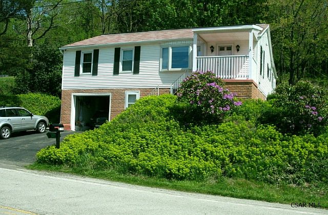 2084 Frankstown Rd, Johnstown, PA 15902 | Zillow