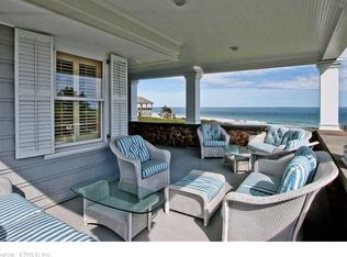10 Bluff Ave, Westerly, RI 02891 | Zillow