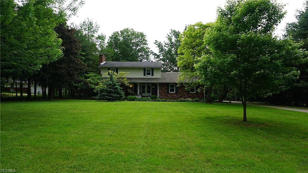 5048 Taylor Rd, Atwater, OH 44201 | Zillow