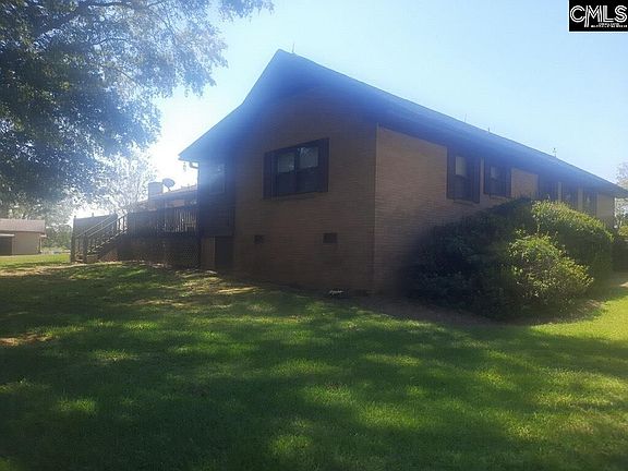 2838 State Highway 391, Newberry, SC 29127 | MLS #593079 | Zillow
