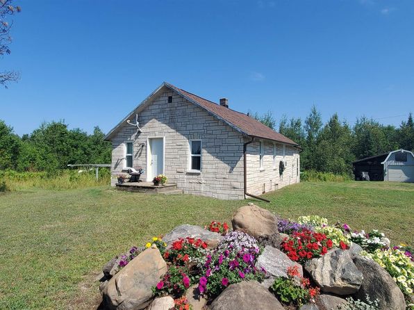 Foster City Real Estate - Foster City MI Homes For Sale | Zillow