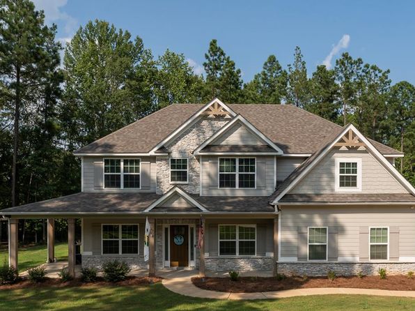 Fortson GA Real Estate - Fortson GA Homes For Sale | Zillow