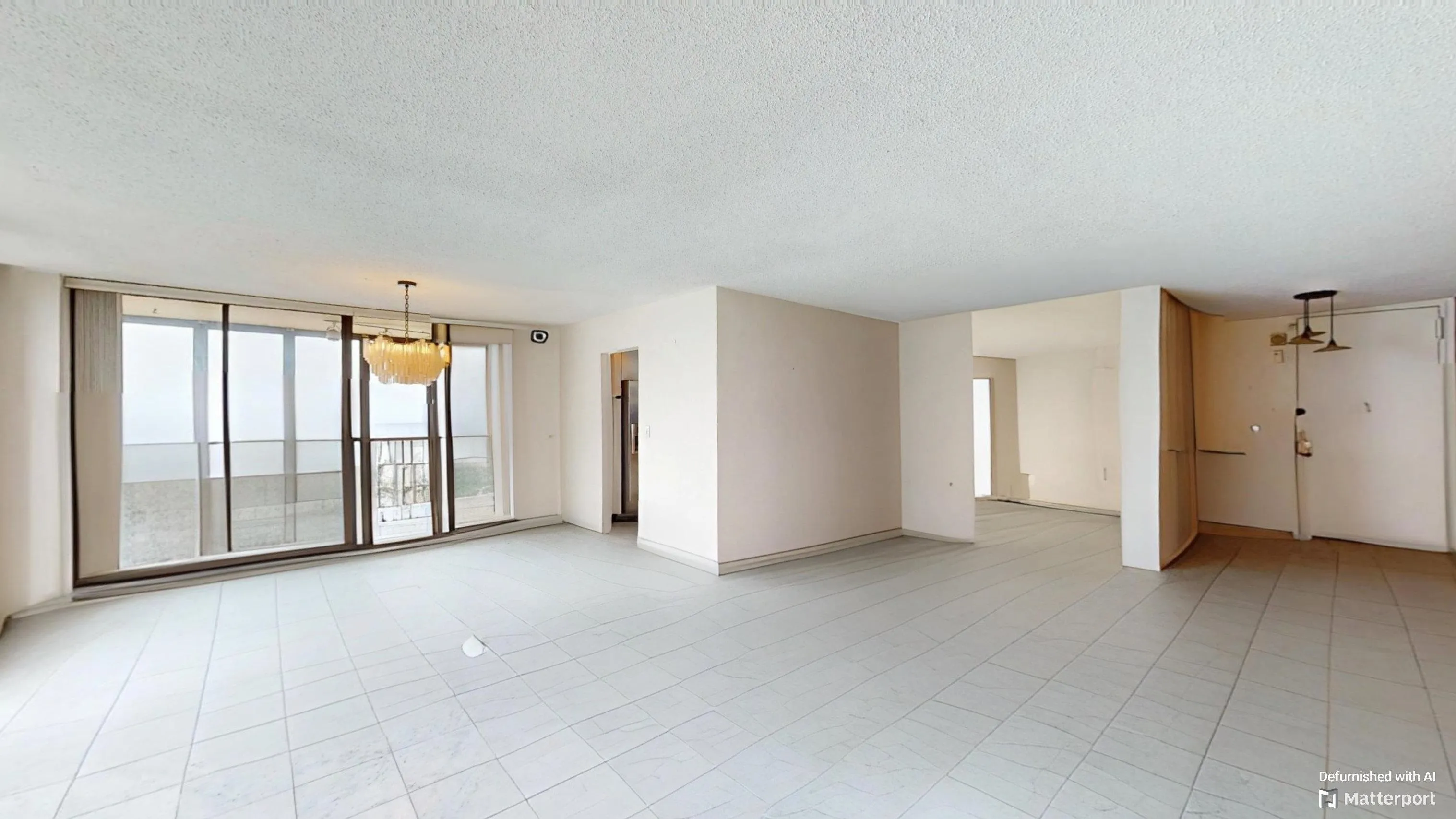 300 Winston Drive #C2617 in Cliffside Park, New Jersey | StreetEasy