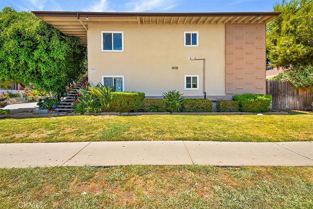 1905 Sierra Leone Ave, Rowland Heights, CA 91748 | Zillow
