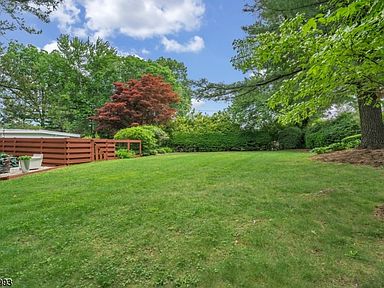 17 Emerson Rd, Hewitt, NJ 07421 | Zillow