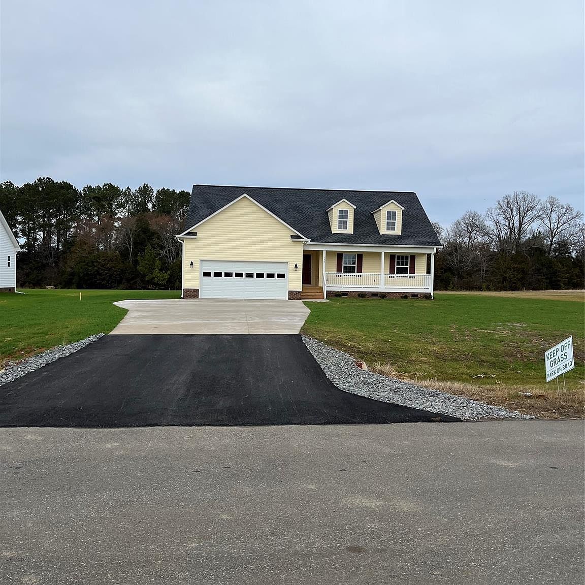 130 Mason Tanner Ct #7, Rock Hill, SC 29730 | Zillow