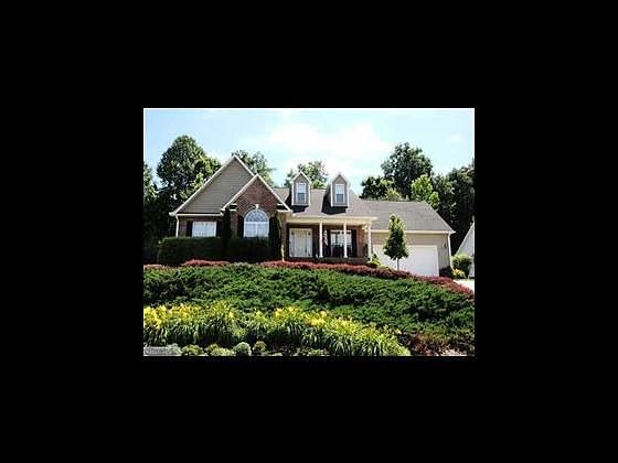 162 Arbor Trl, Thomasville, NC 27360 | Zillow
