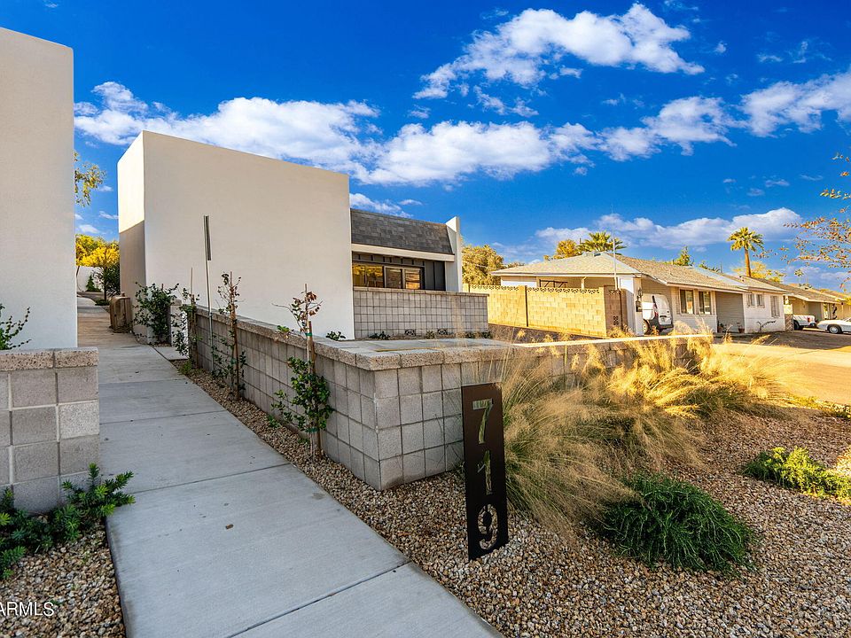 719 W Missouri Ave, Phoenix, AZ 85013 | Zillow