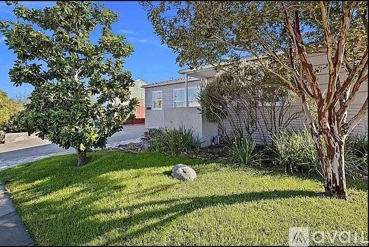 6057 Meade Ave #A, San Diego, CA 92115 | Zillow