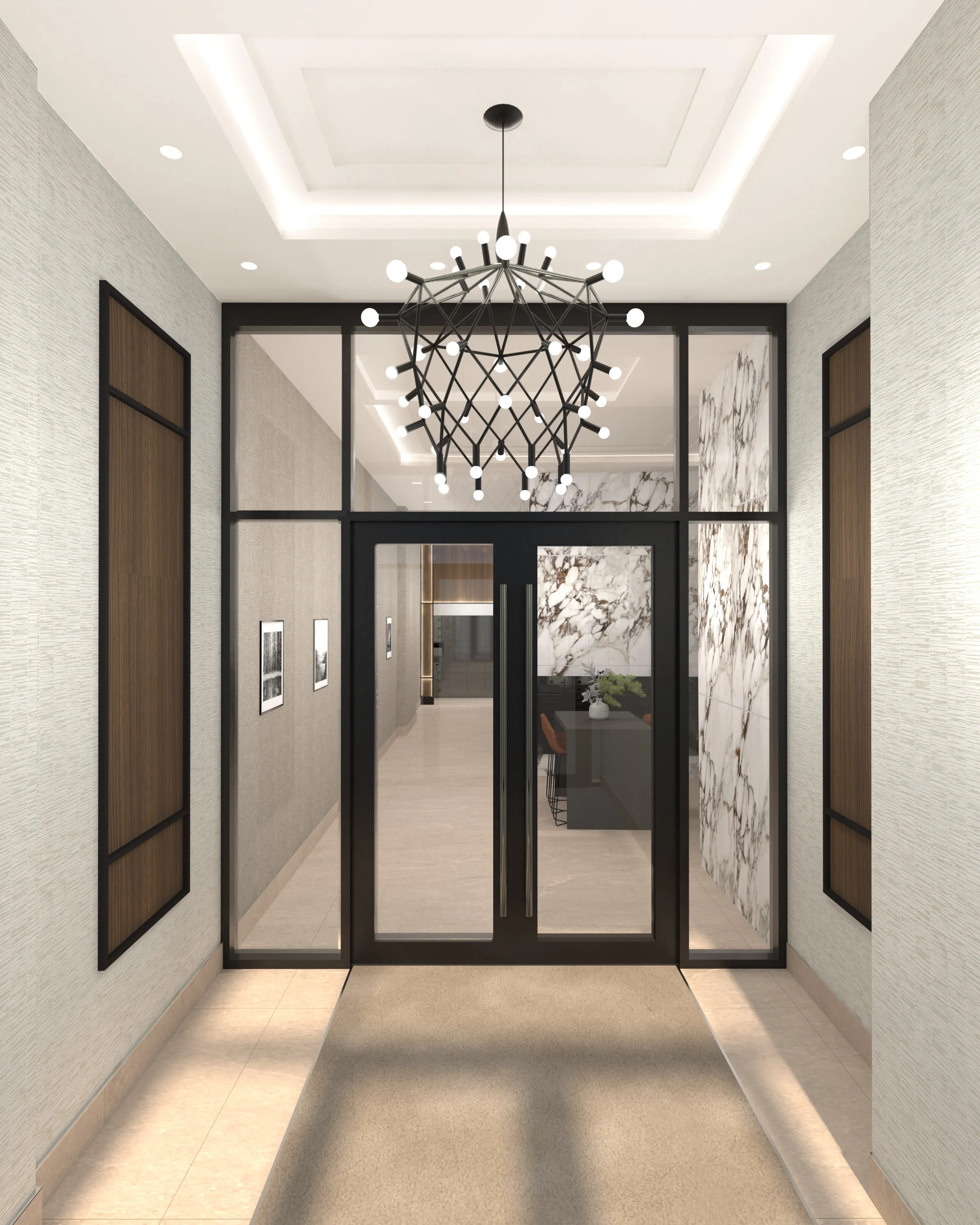 Tryon North at 4778 Broadway in Inwood : Sales, Rentals, Floorplans ...