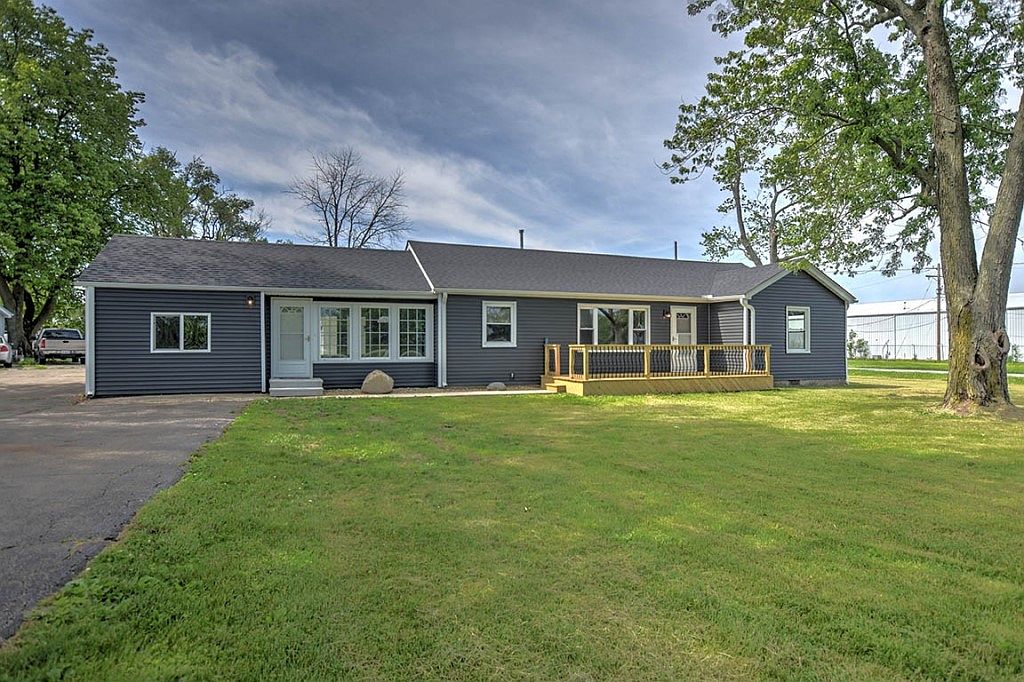 6055 E Us Route 36, Decatur, IL 62521 | Zillow