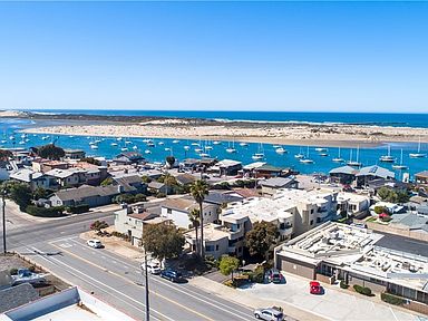645 Morro Ave APT 2C, Morro Bay, CA 93442 | Zillow