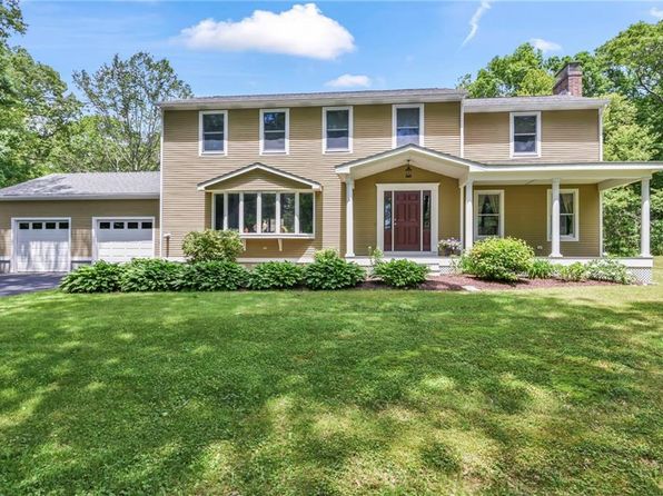 Exeter RI Real Estate - Exeter RI Homes For Sale | Zillow