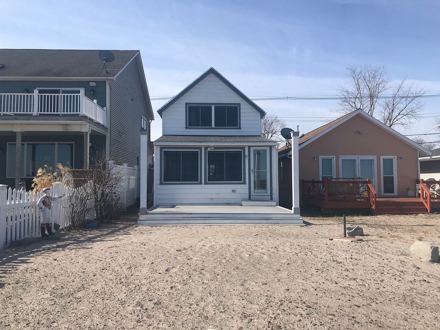 658 Edgemere Dr, Rochester, NY 14612 | Zillow