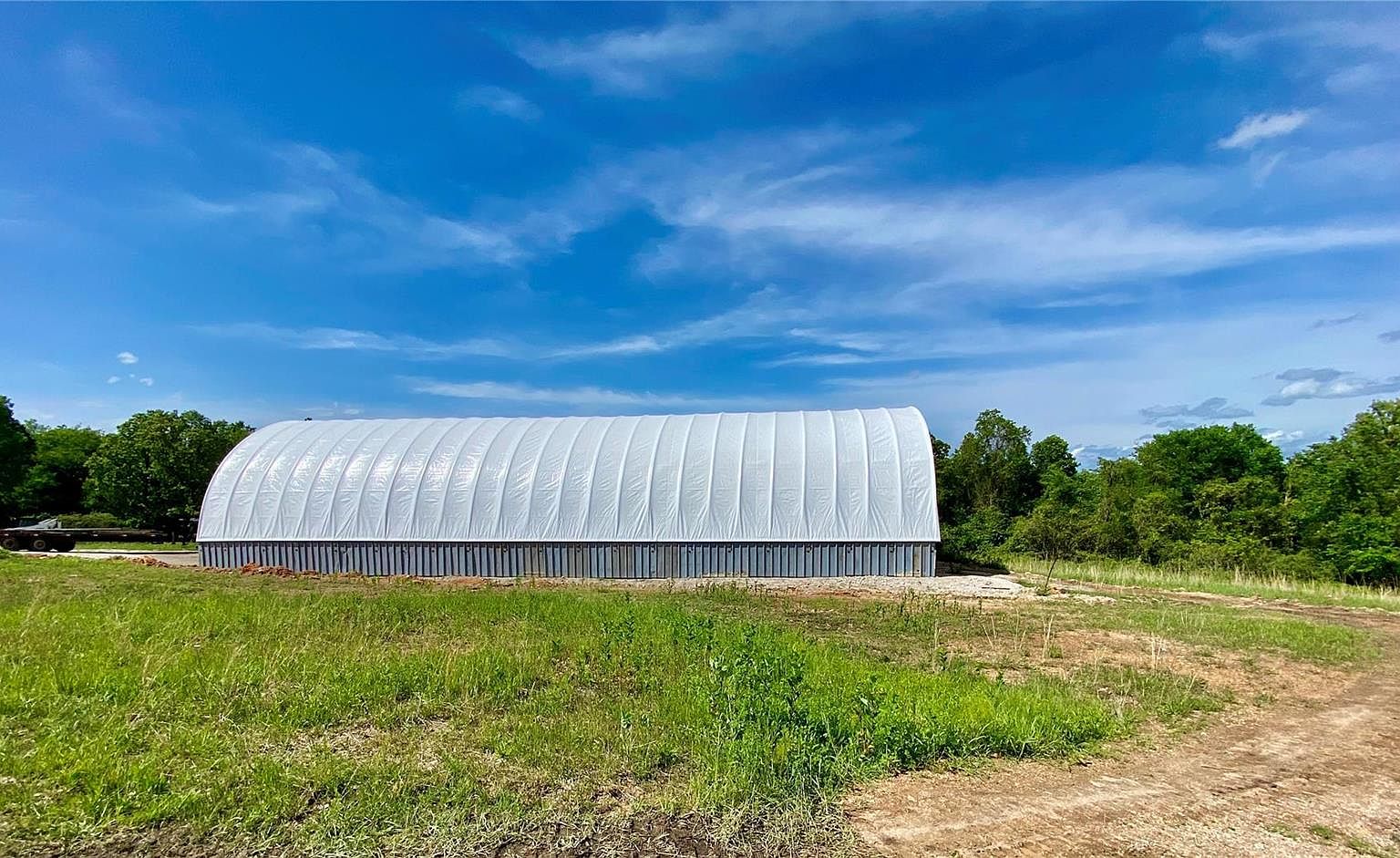 897 County Road 68, Bixby, MO 65439 | Zillow