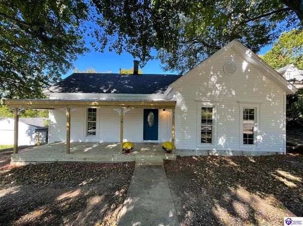 Buffalo KY Real Estate - Buffalo KY Homes For Sale | Zillow