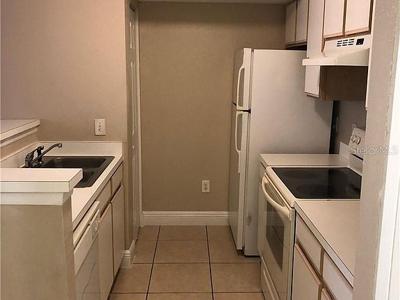 2208 Antigua Pl 915-UNIT 1, Kissimmee, FL 34741 | Zillow