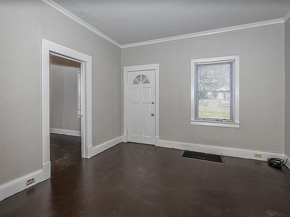 1835 Duncan Rd, Toledo, OH 43613 | Zillow