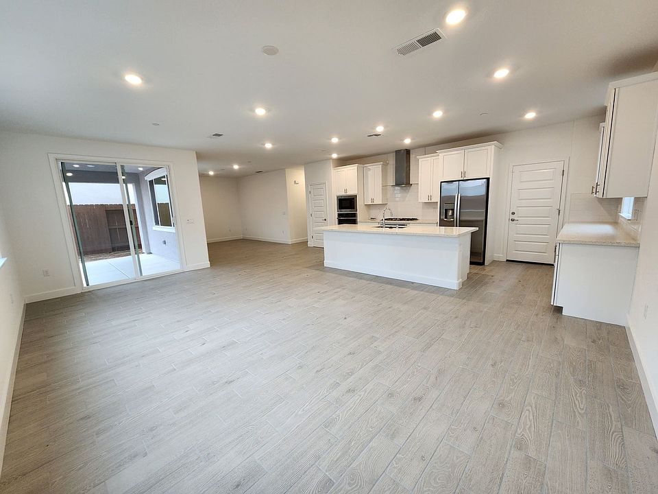 5017 Hollowtop Way, Roseville, CA 95747 | Zillow