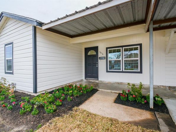 77506 Real Estate - 77506 Homes For Sale | Zillow