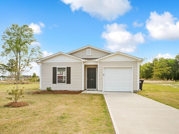 Tarboro NC Real Estate - Tarboro NC Homes For Sale | Zillow