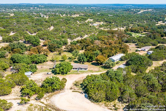 747 Cove Ranch, Kempner, TX 76539 | MLS #1810095 | Zillow