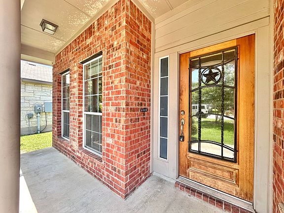 11109 Old Quarry Rd, Austin, TX 78717 | Zillow
