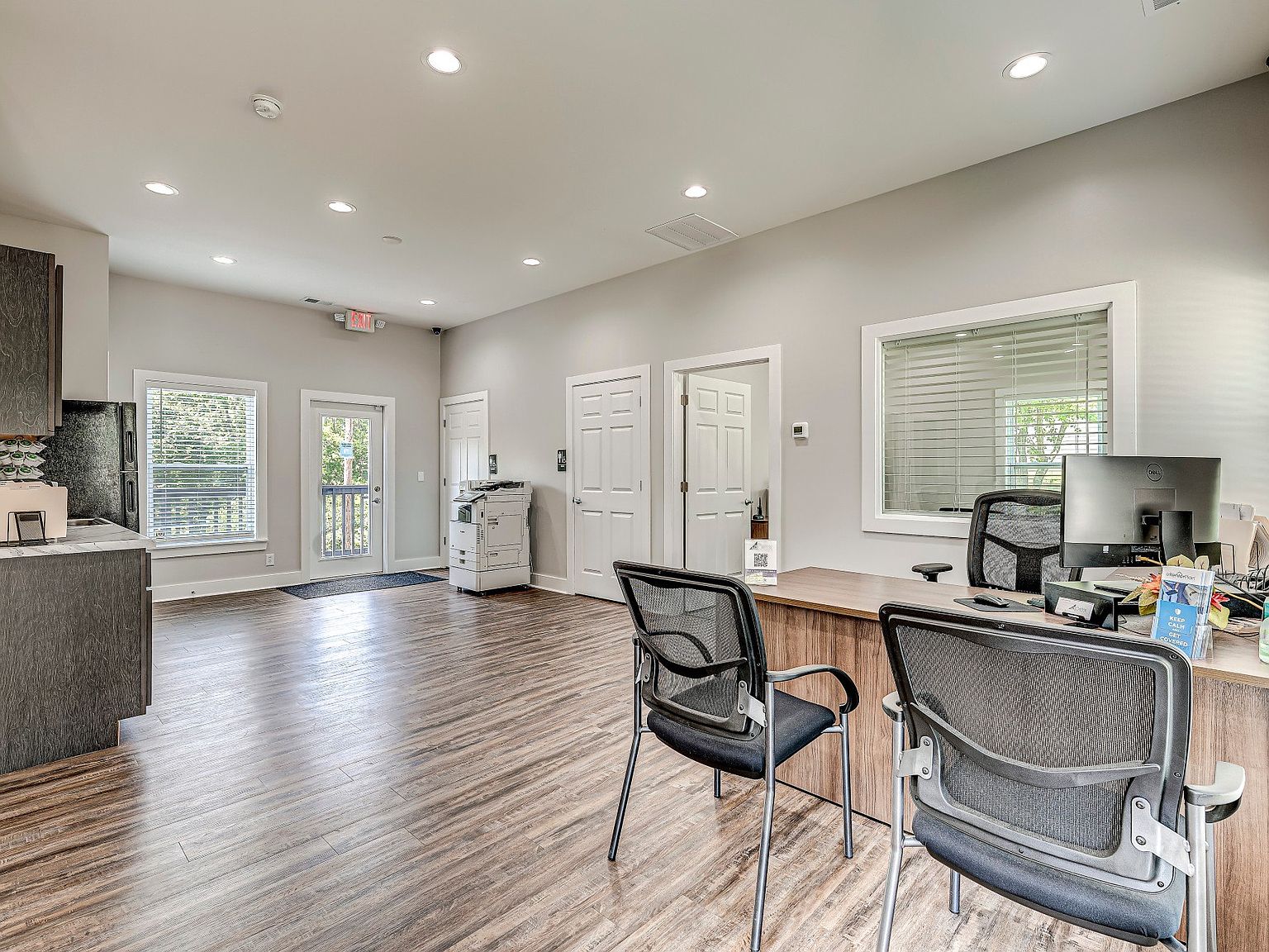 5293 E Knoll Ct #505, Cincinnati, OH 45239 | Zillow