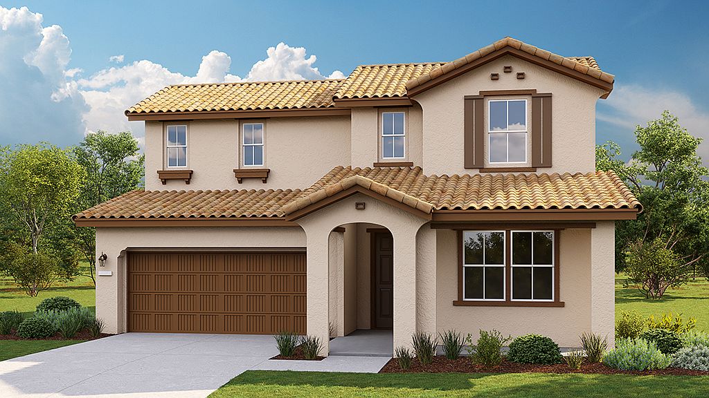 3217 Adelaide Loop #Ysfbz1, Roseville, CA 95747 | Zillow