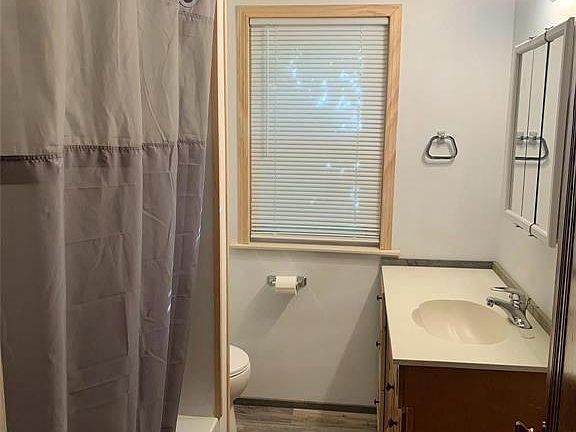 43300 N Interstate Highway 94 Service Dr, Van Buren Township, MI 48111 ...