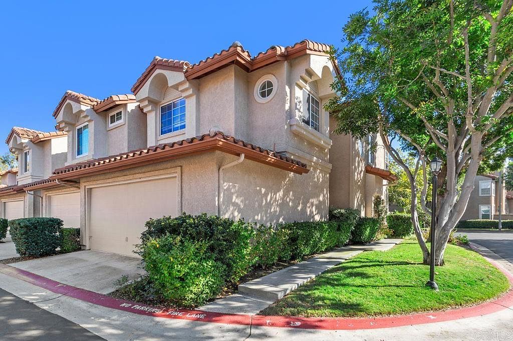 3810 Creststone Pl, San Diego, CA 92130 | Zillow