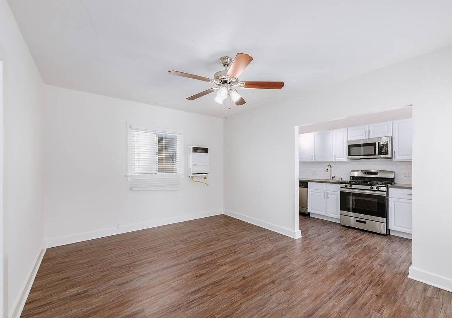 4127-4135 Monroe St UNIT 4127-010, Los Angeles, CA 90029 | Zillow