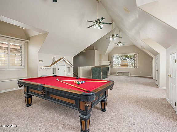 776 Oro Viejo Rd, Las Cruces, NM 88011 | MLS #2500887 | Zillow