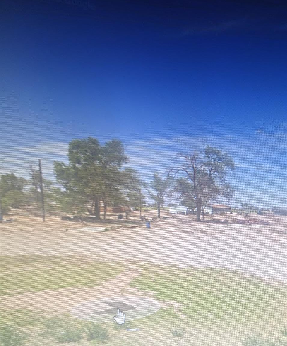610 1st St, Smyer, TX 79367 | Zillow 610 1st St, Smyer, TX 79367 | Zillow