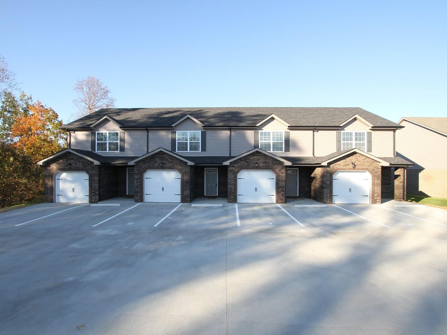 313 Rowand Ct #3, Clarksville, TN 37042 | Zillow