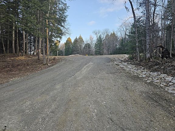 585-A Lakeview Road, Topsfield, ME 04490 | MLS #1592449 | Zillow