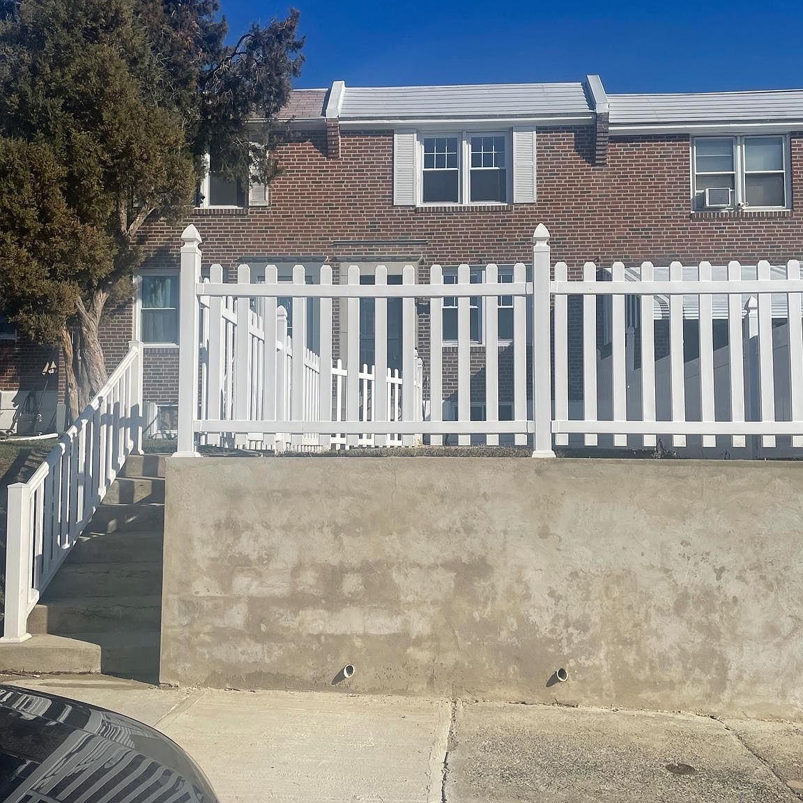 1625 Pennington Rd, Philadelphia, PA 19151 | Zillow