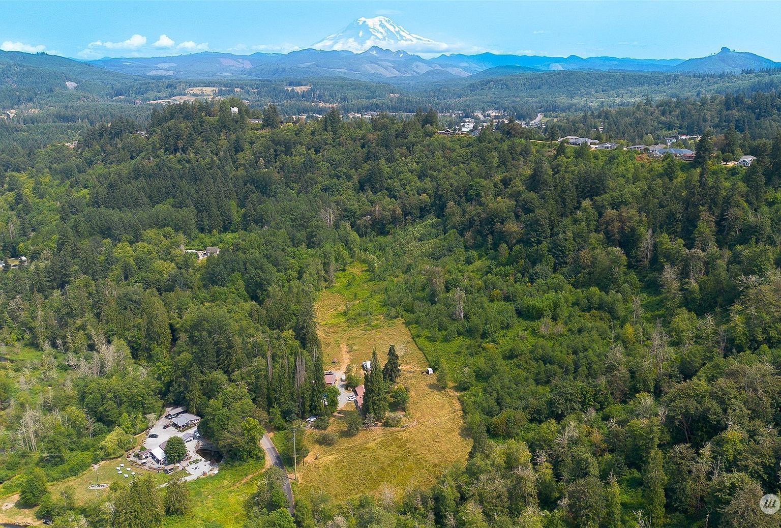 11120 Ohop Valley Extension Road E, Eatonville, WA 98328 | Zillow